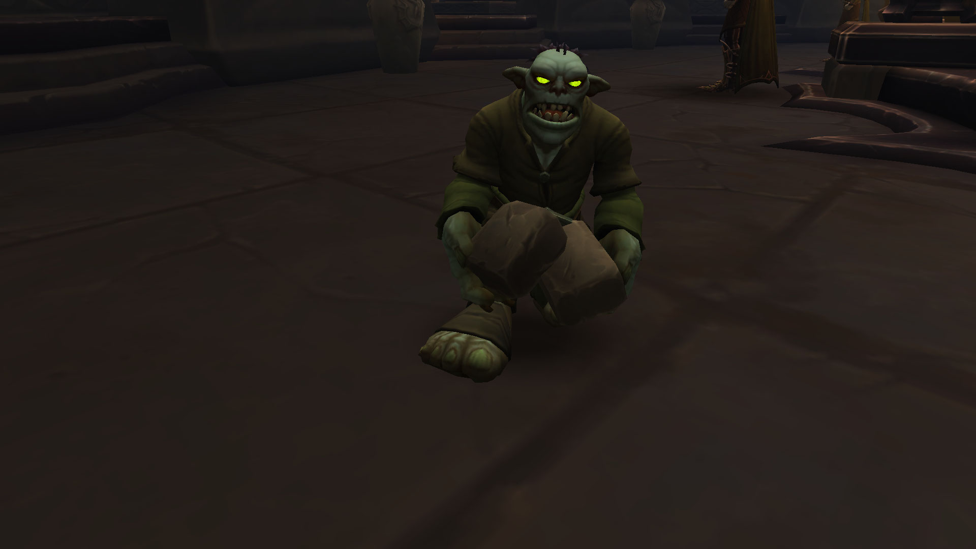 Gearing Up for Raiding: A Guide to Prepare for WoW Raids