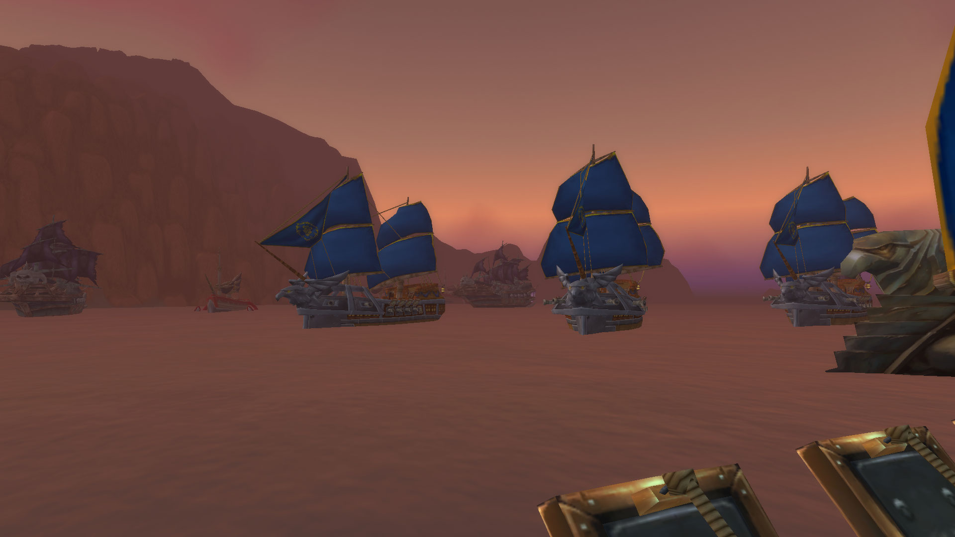 Gearing Up for Raiding: A Guide to Prepare for WoW Raids