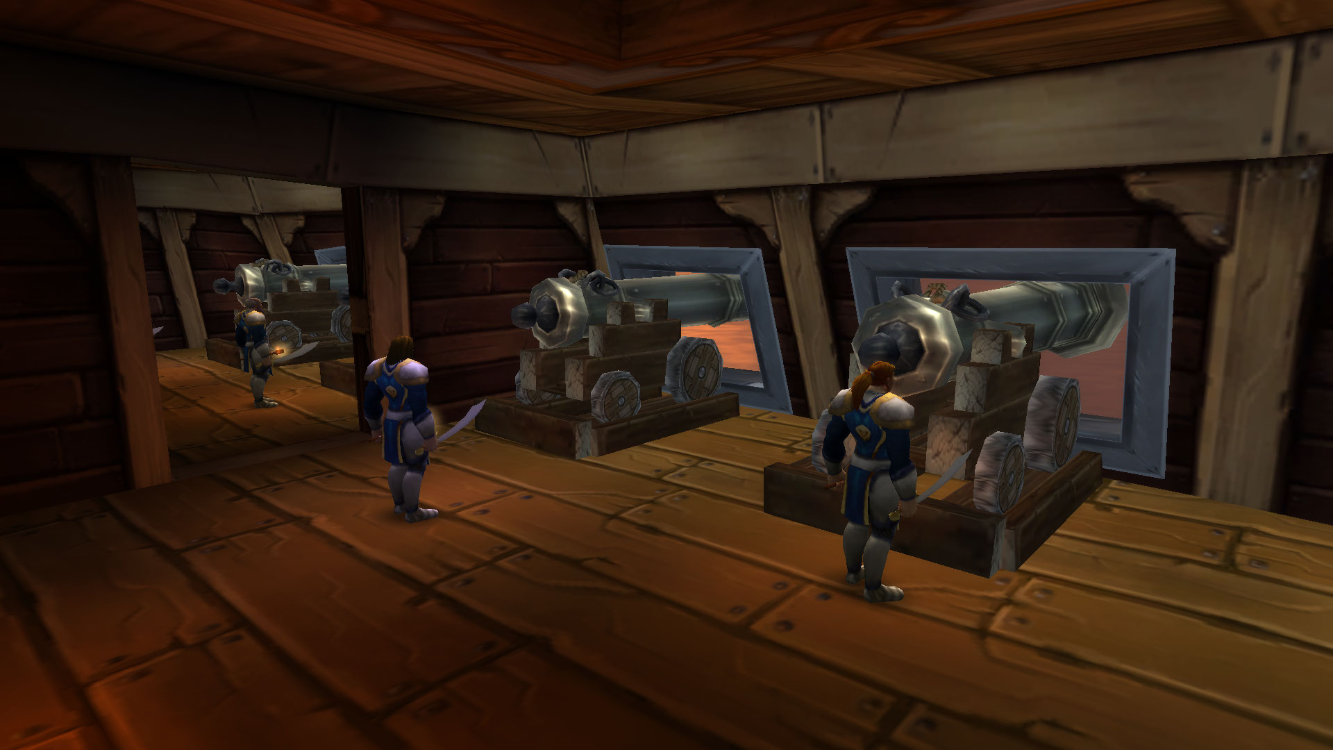 Gearing Up for Raiding: A Guide to Prepare for WoW Raids