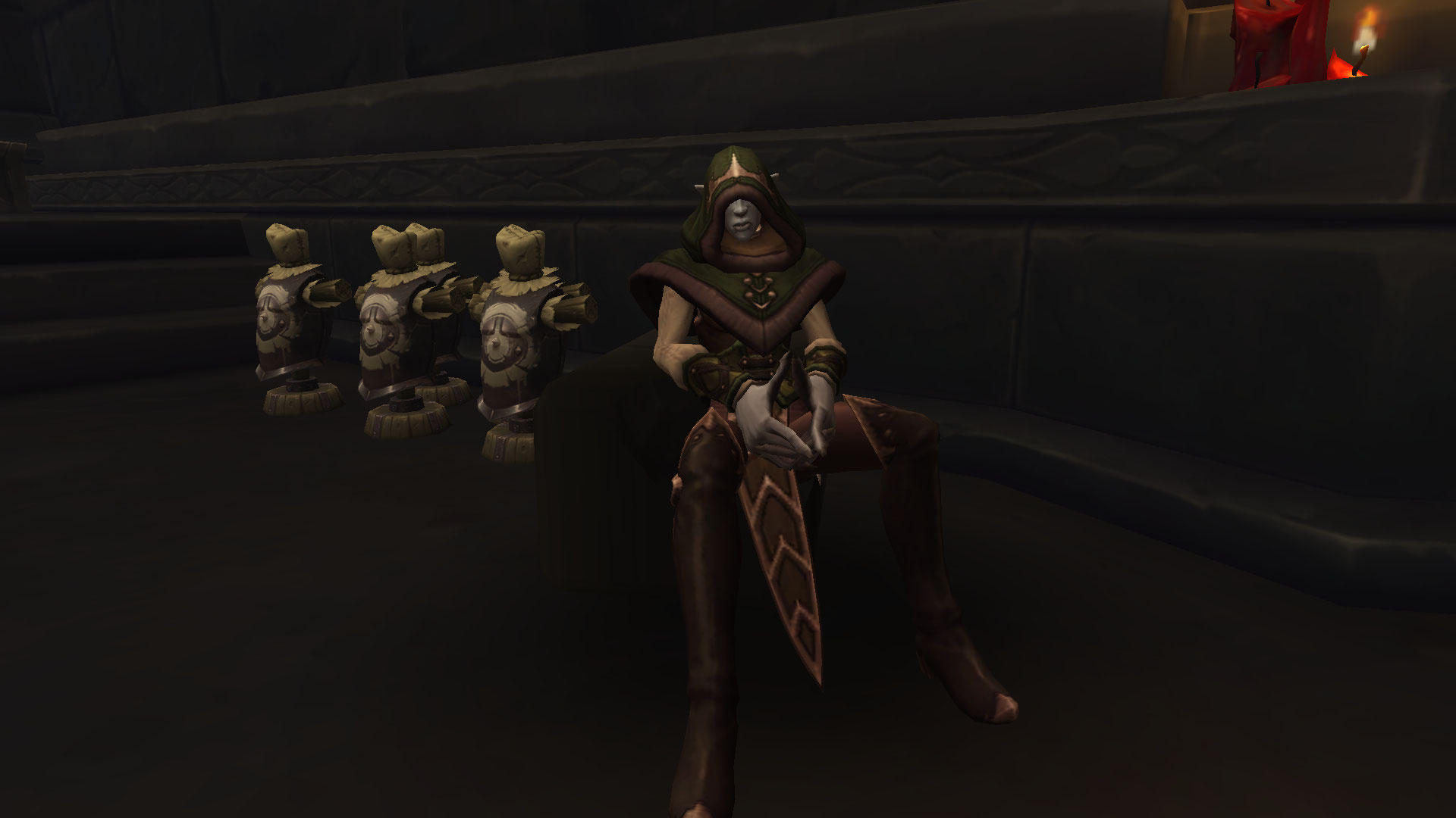 Maximize Your Game Performance With Simulation Craft Add-On! - GamepotUSA