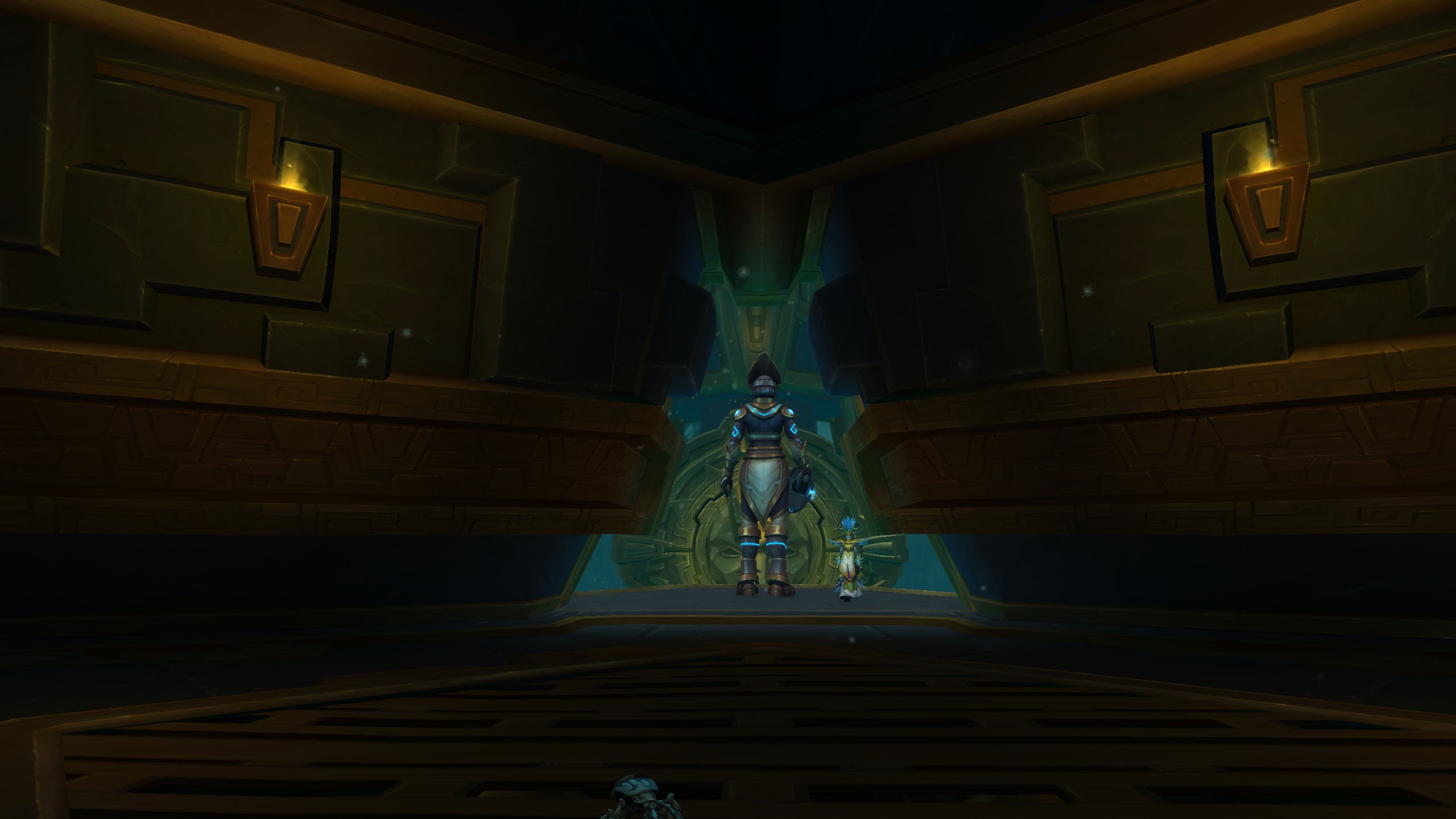 Top 5 Most Iconic WoW Boss Fights in History