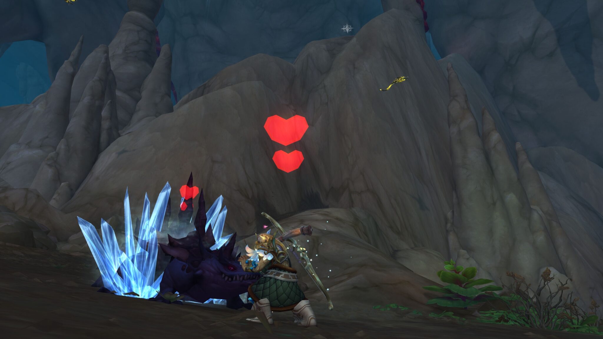 WoW Pet Companions Guide: Collect, Battle, Enjoy